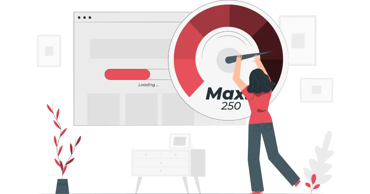 Mastering Website Speed Optimization | Expert Tips, Tools & Case Studies