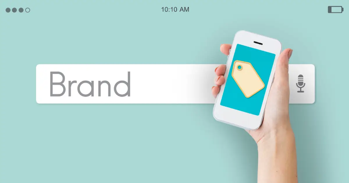 Mastering Digital Branding | Strategies and Design Principles