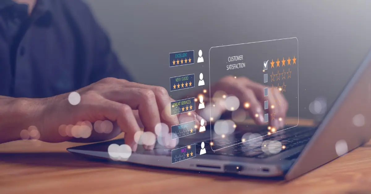 Guarding Your Digital Footprint: A Comprehensive Guide to Online ...