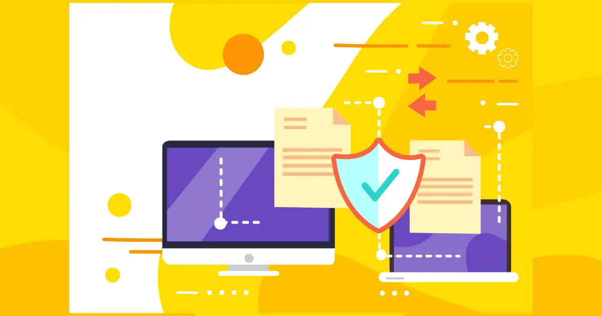 Secure your website - Techpullers