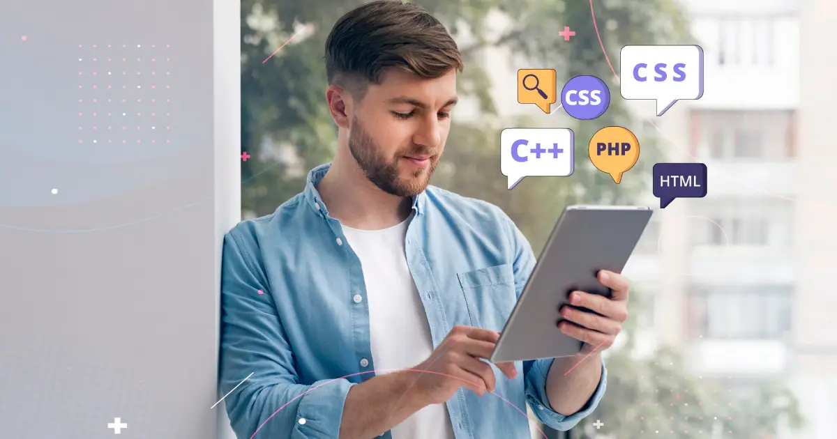 2019 Web Development Trends