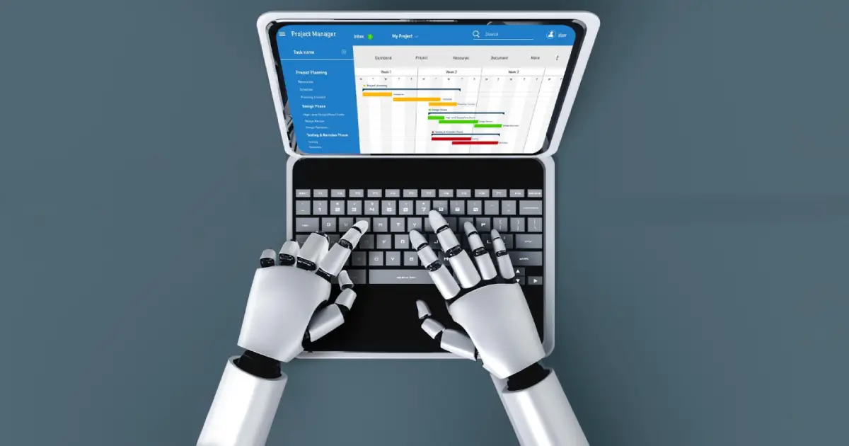 What is Robots.txt? | Updated Notes 2020 | Blog - Techpullers